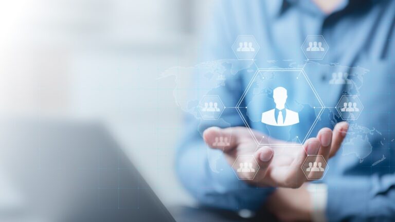 Building a Powerful Talent Network in the Bio-Pharma Industry ...